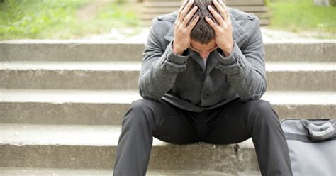 Rca Counseling How Do You Know If You Re A Sex Addict