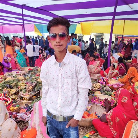 Subash Gupta Youtube