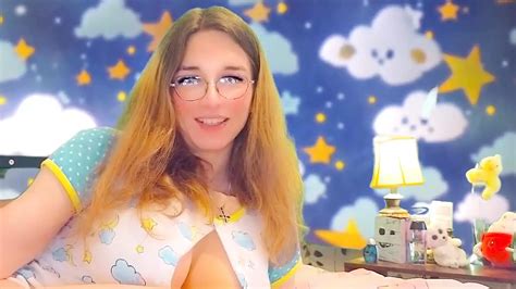 Surviving Hours Using My Fuck Machine Canadian Shemale Amateur Porn By FapHouse XHamster