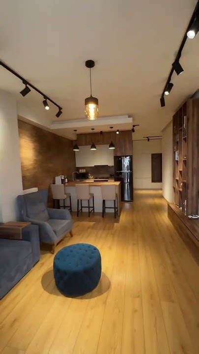 📌იყიდება ახალი აშენებული ბინა საბურთალოზე პოლიტკოვსკაიას ქუჩაზე Youtube