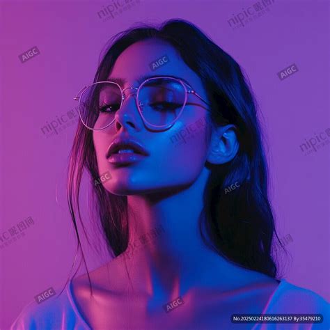 Ai创作图淘宝眼镜 个性眼镜 眼镜限时抢购 眼镜主图 眼镜场景图 潮牌眼镜 无描边眼镜 潮流墨镜 眼镜淘宝 圆框眼镜 学生配镜淘宝眼镜 眼镜创意 霓虹灯光感 眼镜广告 细框眼镜nipic