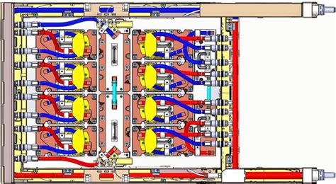 Kina Anpassade Nvidia B200 System Liquid Cooling Solution Manufacturer Partihandel Citat Sinda