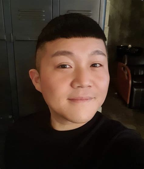 남자 커트 헤어 종류 모음 댄디컷 크롭컷 스왓컷 울프컷 리젠트컷 네이버 블로그