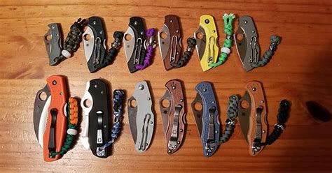 Nippon Album On Imgur