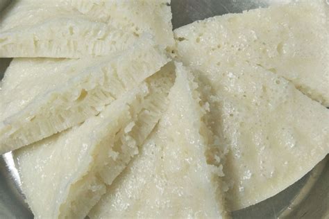 白砂糖怎么画出来 白糖怎么画 白砂糖的简笔画 第2页 大山谷图库