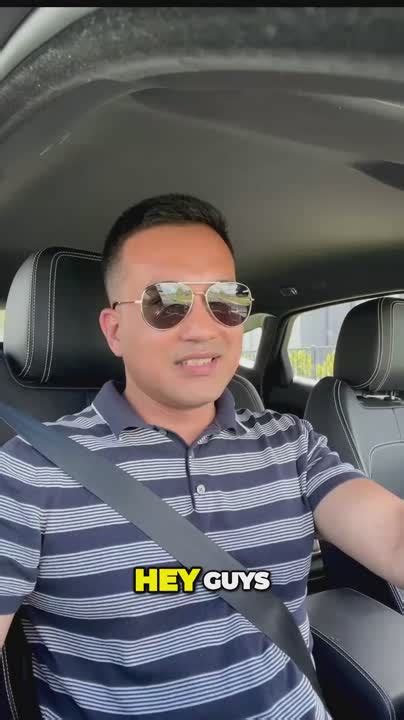 subash shrestha on linkedin srexperience sellitlikesubash