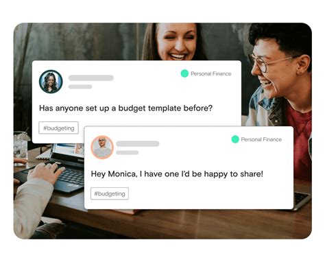 Product Overview Teachable