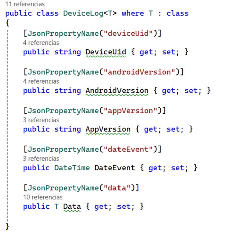 Ligth Knight Usar Un Checkbox Dentro De Un Datagridview En Vbnet