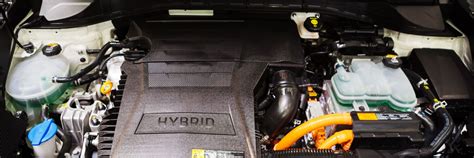 Hybrid Car Service Orangeville On Hybrid Battery Replacement
