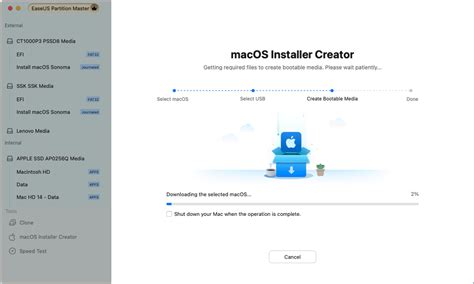 Install Disk Creator For Mac Free Download Genuine 🛡️