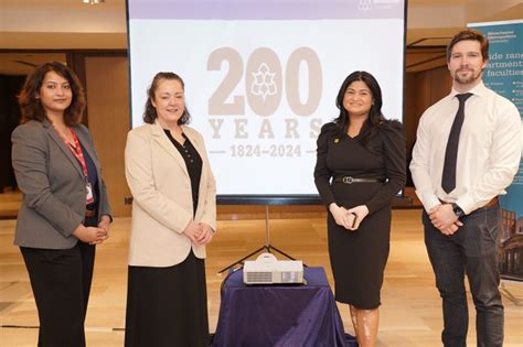 Sakshi Shrivastava On Linkedin Manchestermetropolitanuniversity