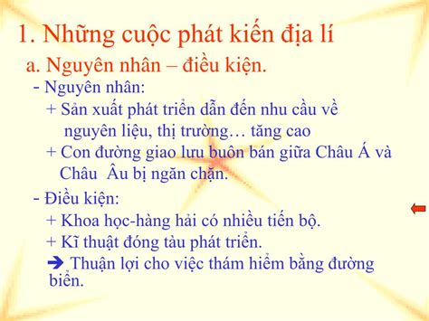 Ppt T Y U Th I H U K Trung I Powerpoint Presentation Free Download Id