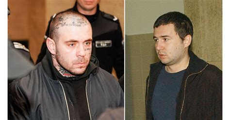 Убиецът от Соло Илиян Тодоров иска възобновяване на делото