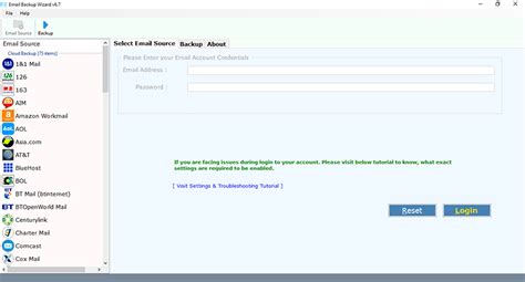 How To Transfer Emails From Webmail To Outlook