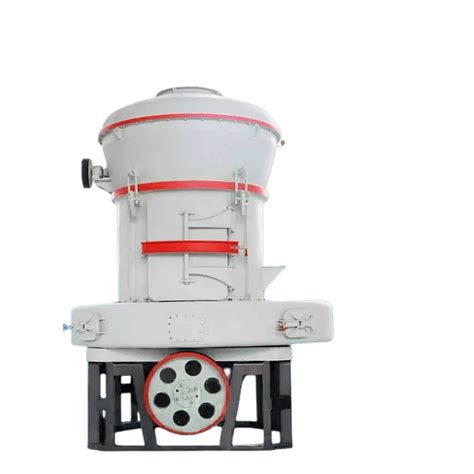 Raymond Mill Jxsc Machinery