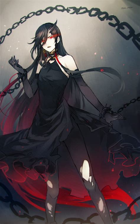 Izumi No Kami Kanesada Touken Ranbu Image By A4紙 2150969