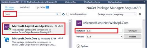 Mithilesh Kumar Singh Cascading Dropdown List Using Mvc And Web Api