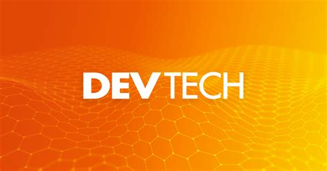 Cockroachdb In Production