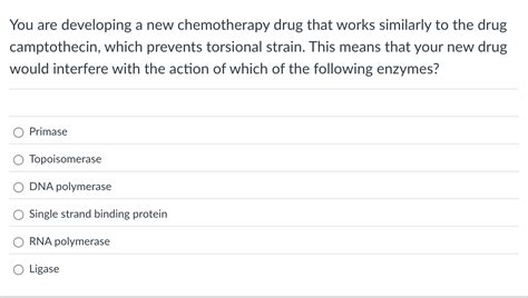 Solved If The Dispersive Model Of Dna Replication Had Been