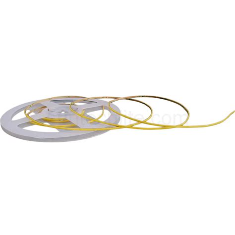 White Cob Led Strip Leading China Pixel Led Manufacturer