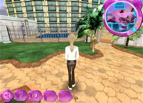 Игра Барби Суперагент Через Торрент Directionnorthern