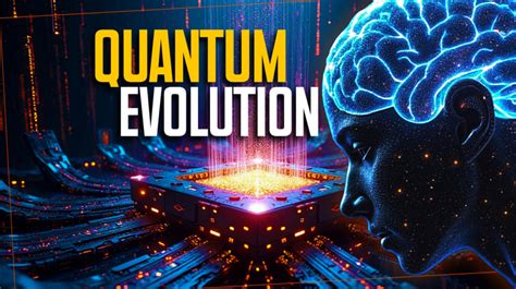 10 Bold Quantum Computing Predictions That Could Rewrite Technology Gadget Review