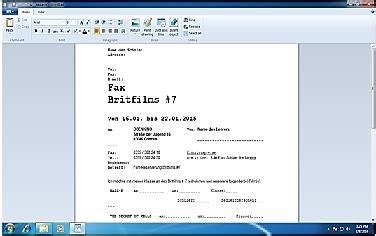 Preview Of Script File Download Scientific Diagram