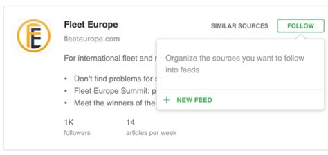Designing Better Tooltips For Improved Ux Logrocket Blog