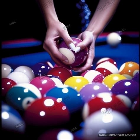 Ai创作图台球比赛球类运动 台球海报撞球 打台球图片 蓝色台球海报撞球 台球体育运动 桌球会员招募 台球会所桌球运动 台球装饰画 台球班招生 台球海报桌球海报 花式桌球台球培训 打台球标语比赛