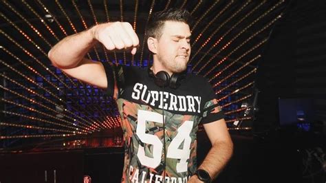 Kyle Watson Shows Off His Masterful House Sound Design With New