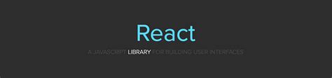 is react library or a framework distinguishing if react is framework or… by develoger