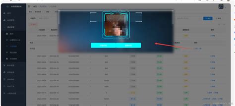 基于web的小型宾馆管理系统 毕设web前端毕业设计web酒店管理 Csdn博客