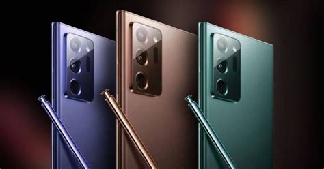 Rekomendasi Hp Dengan Wireless Charging Doran Gadget