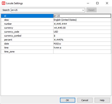 Phpmaker 2025 The Best Php Code Generator