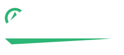 Accelerating Retail Second Edition Kaizen™ Webinar