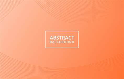 Gradient Abstract Background Design 7767032 Vector Art At Vecteezy