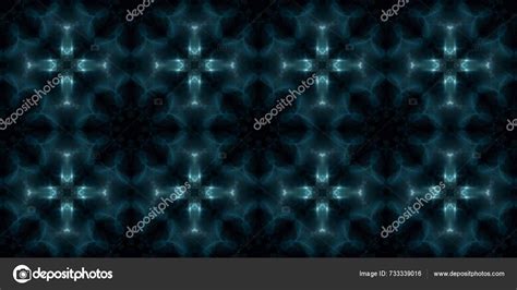 Seamless Pattern Geometric Shapes Stock Photo GeometricPatterns 733339016