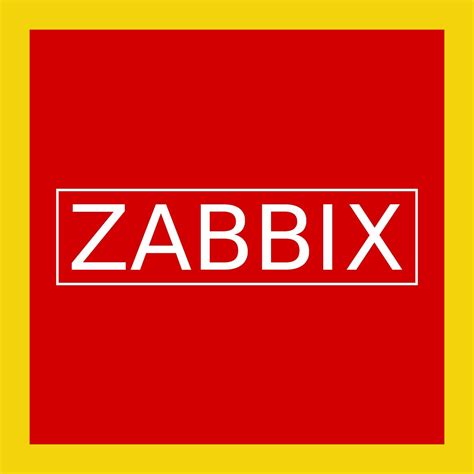 What Is Zabbix The Ultimate Open Source Monitoring Tool For Servers Networks And Applications