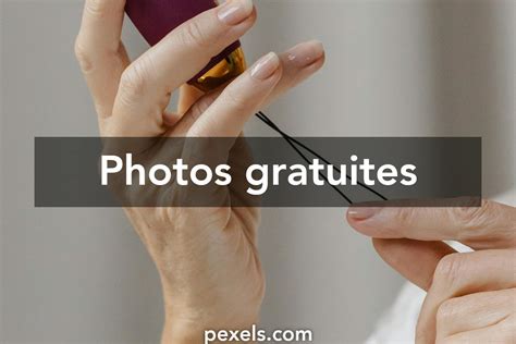7 000 Sexสาสไทยสวยๆ Banque Dimages Et Photos Libres De Droit · Téléchargement Gratuit · Photos