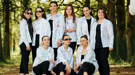 ბოლო ზარის მოკლე ვიდეო რგოლი ️🪄 Youtube