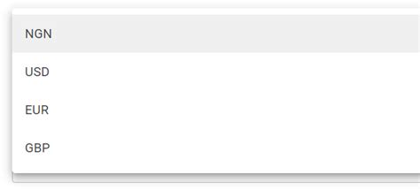 Update MudBlazor To The Latest MudBlazor MudBlazor Discussion 2756