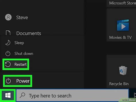 How To Uninstall Valorant Disabling Vanguard Uninstalling