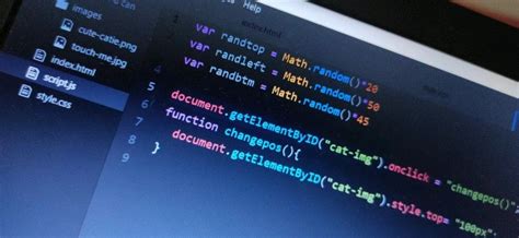 Bhuvan Prasath K On Linkedin 100daysofcode Mayavisai