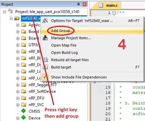 Raytac Corporationwireless Module Manufacturersecure Dfu Ota For