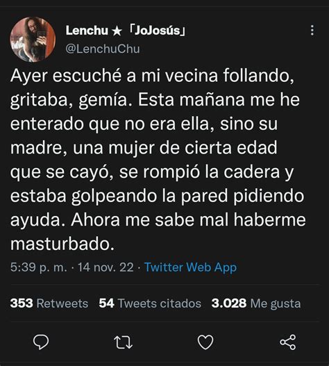 R Illoganga