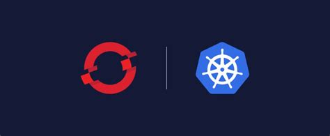 Openshift Vs Kubernetes Comparison Openshift Vs Kubernetes Comparison