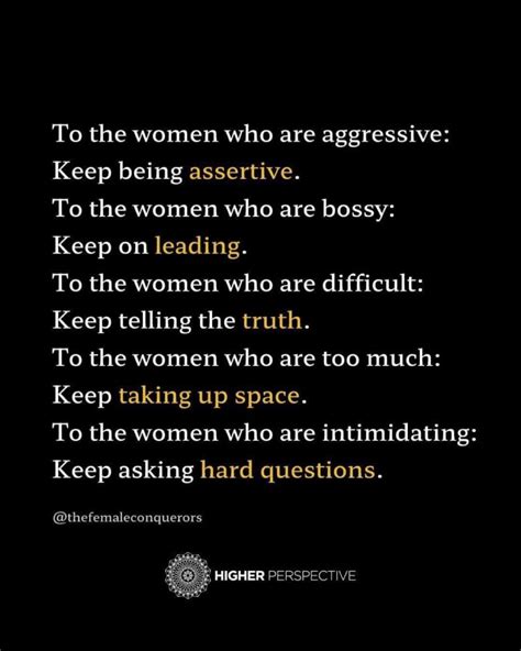 Anyeles Salas On Linkedin Lets Stop Mislabeling People 👏🏼 I Would