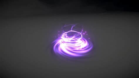 Create Custom Shaders Vfx In Unity Using Particle System For You By