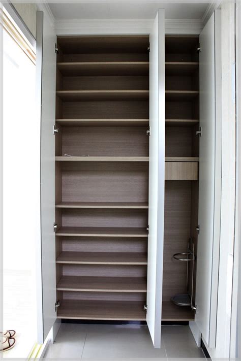 붙박이 현관신발장 견적및 가격알아보기~ 네이버 블로그