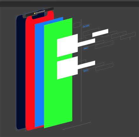 Ios Uicontrol Not Calling Event Handlers If Uitextfields In